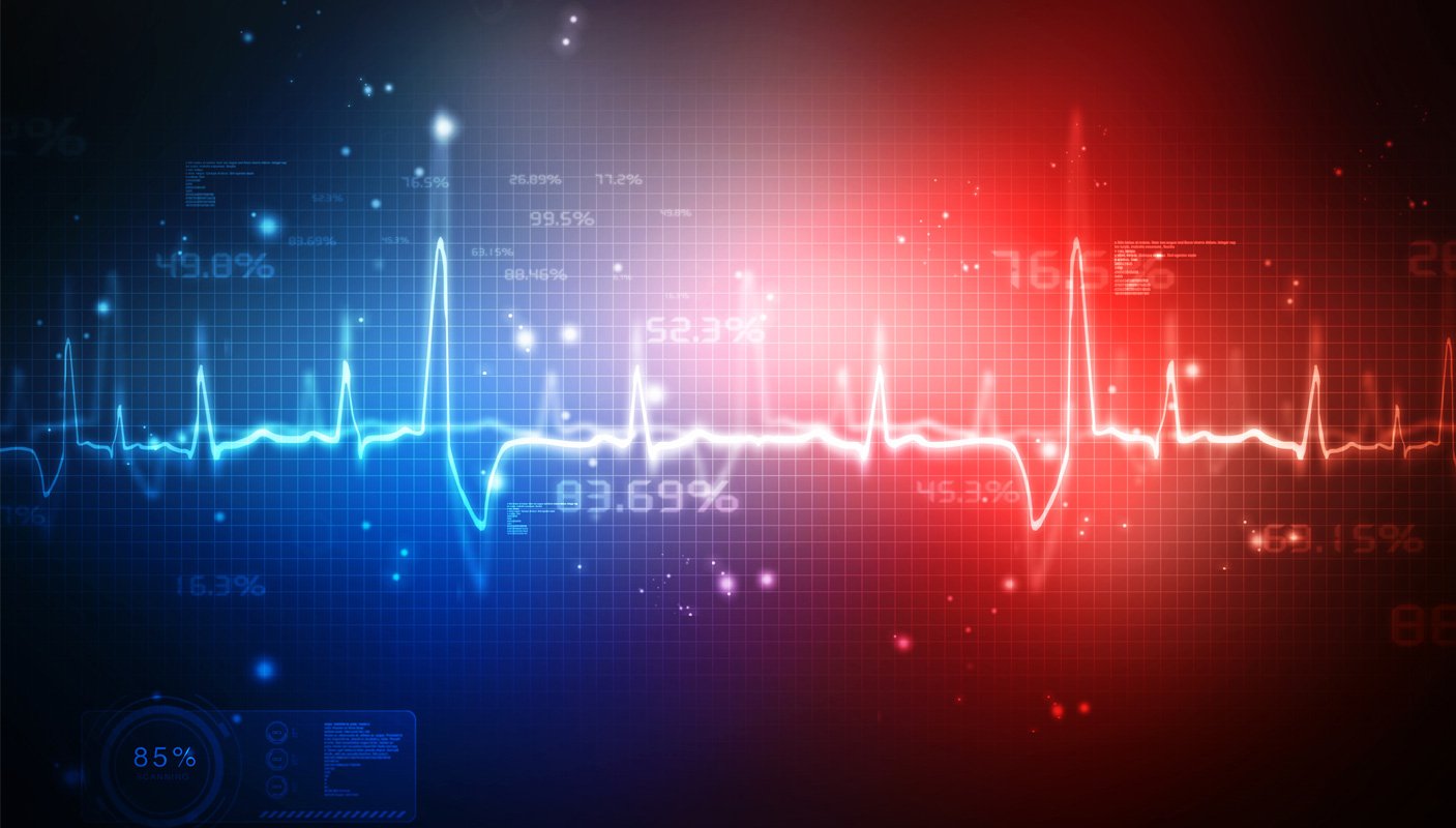 Marietta - Heartcode BLS Skills - 7/12/25 | Safety and Health Solutions